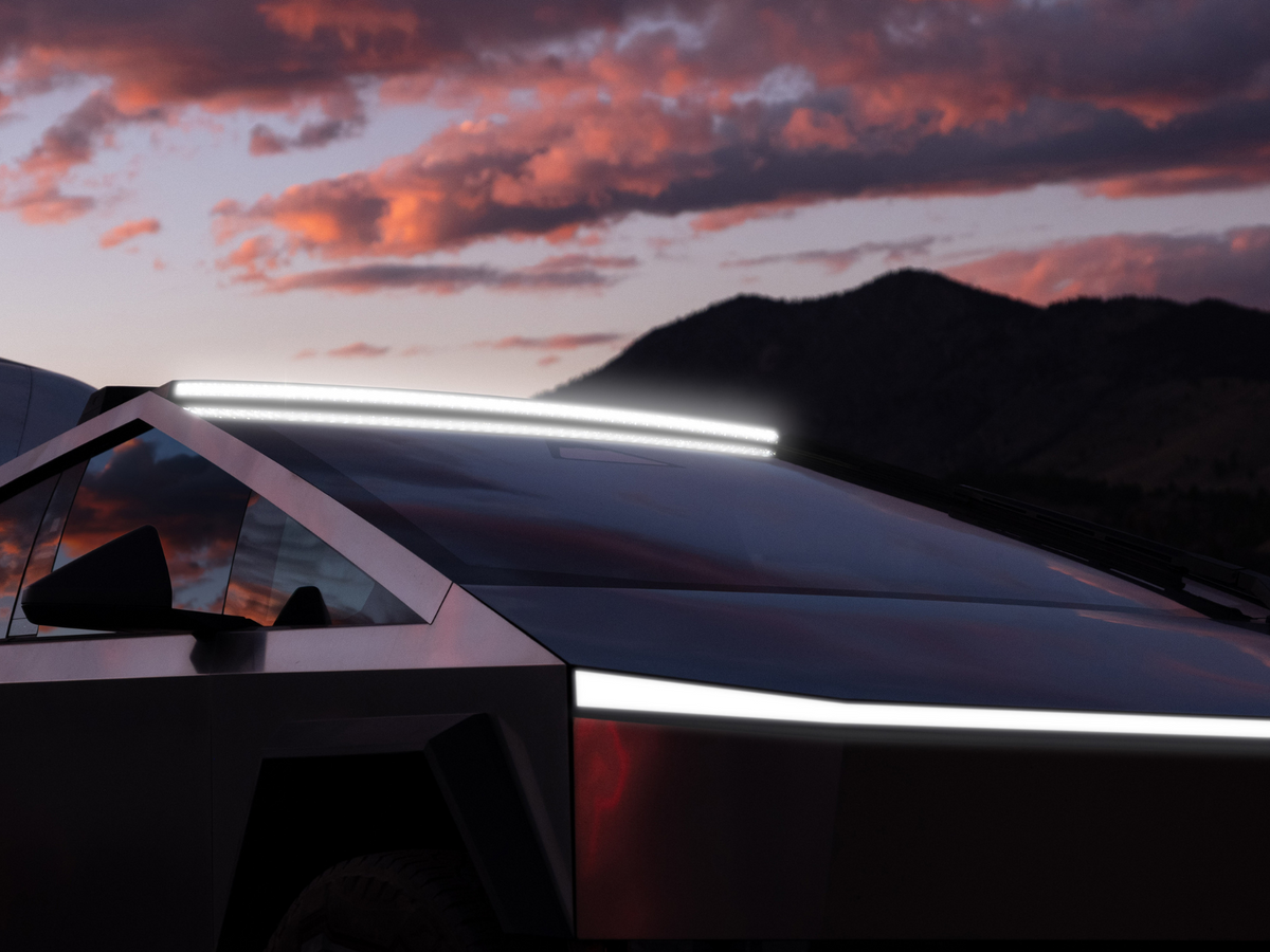 Tesla Just Raised the Cybertruck’s Price by $15K – EVANNEX Aftermarket ...