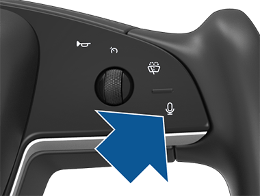 Tesla Voice Commands - How to + Tips and Tricks – EVANNEX Aftermarket ...