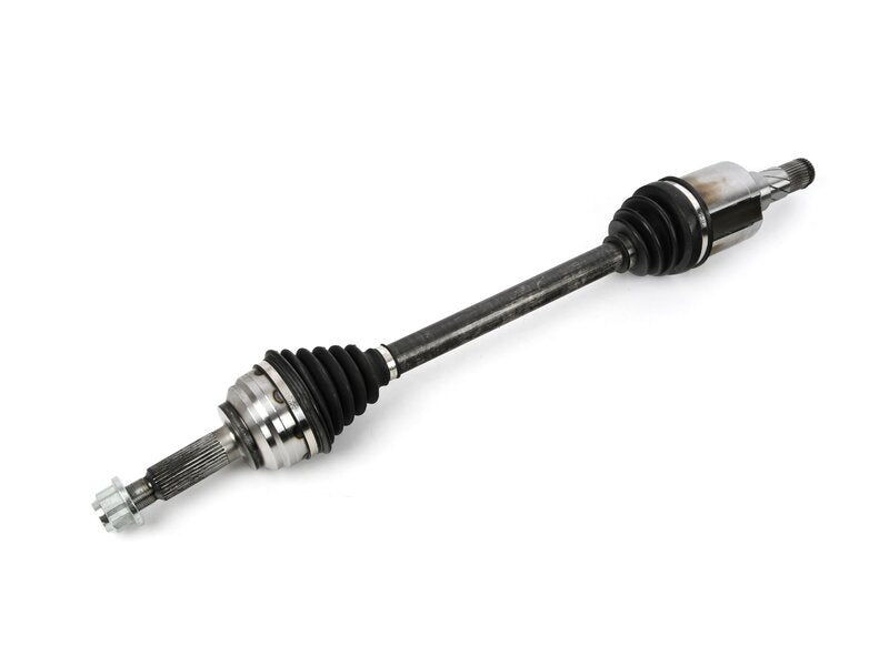 Tesla Model S 2012-03/2016 GSP New Replacement Axle (Front Left ...