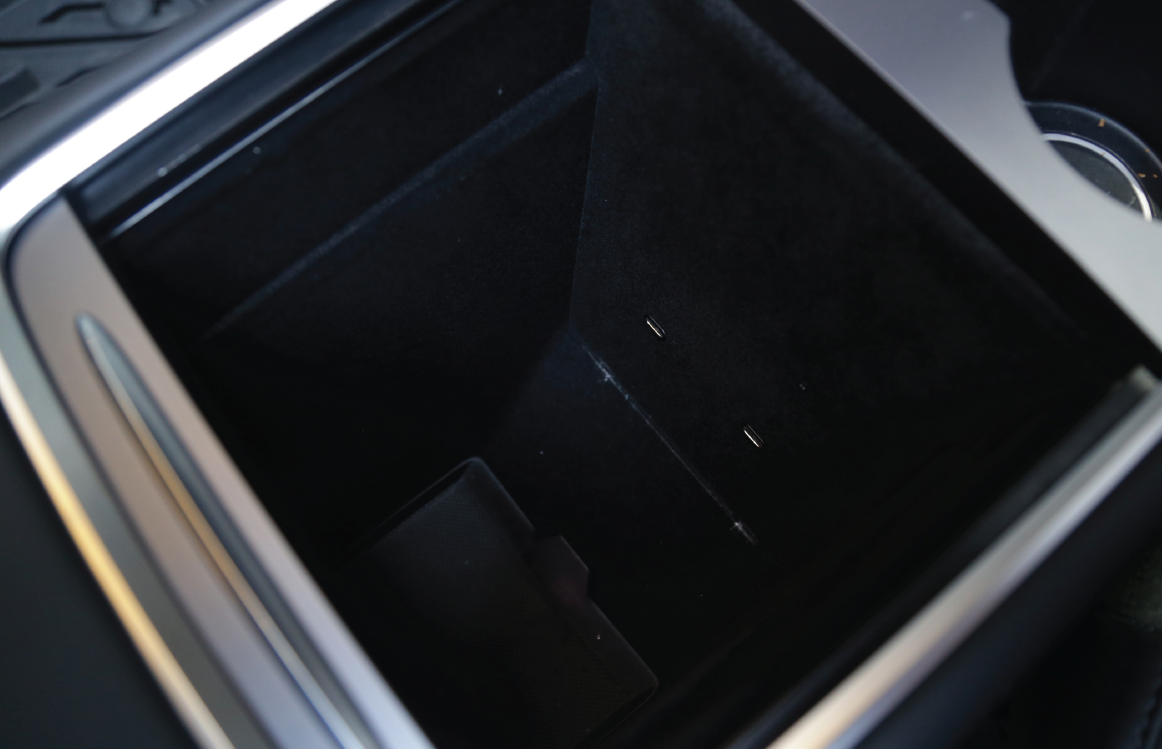 Center Console USB-C Data Transfer Module Upgrade For Tesla Model 3 an ...