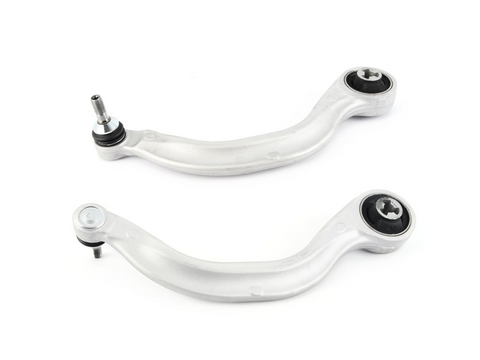 Front Lower Rear Position Control Arm (Passenger/Right Side) for Tesla ...