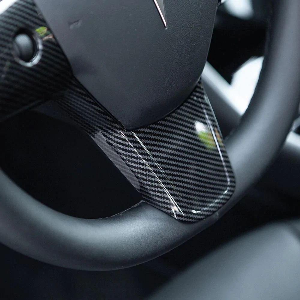 Tesla Accessories - Aftermarket Mods, Upgrades & Parts – EVANNEX ...