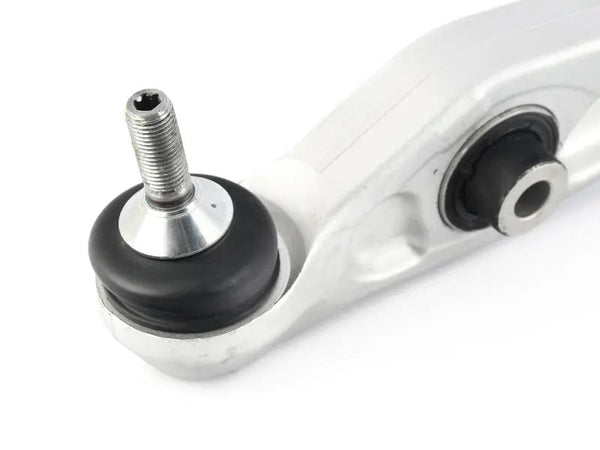 Front Lower Front Position Control Arm for Tesla Model 3 1188341-00 ...