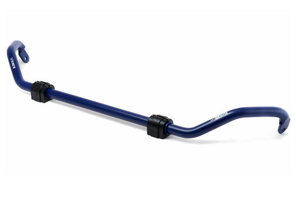 Suspension Parts for Tesla Model 3 Page 2 | EVANNEX Aftermarket Tesla ...