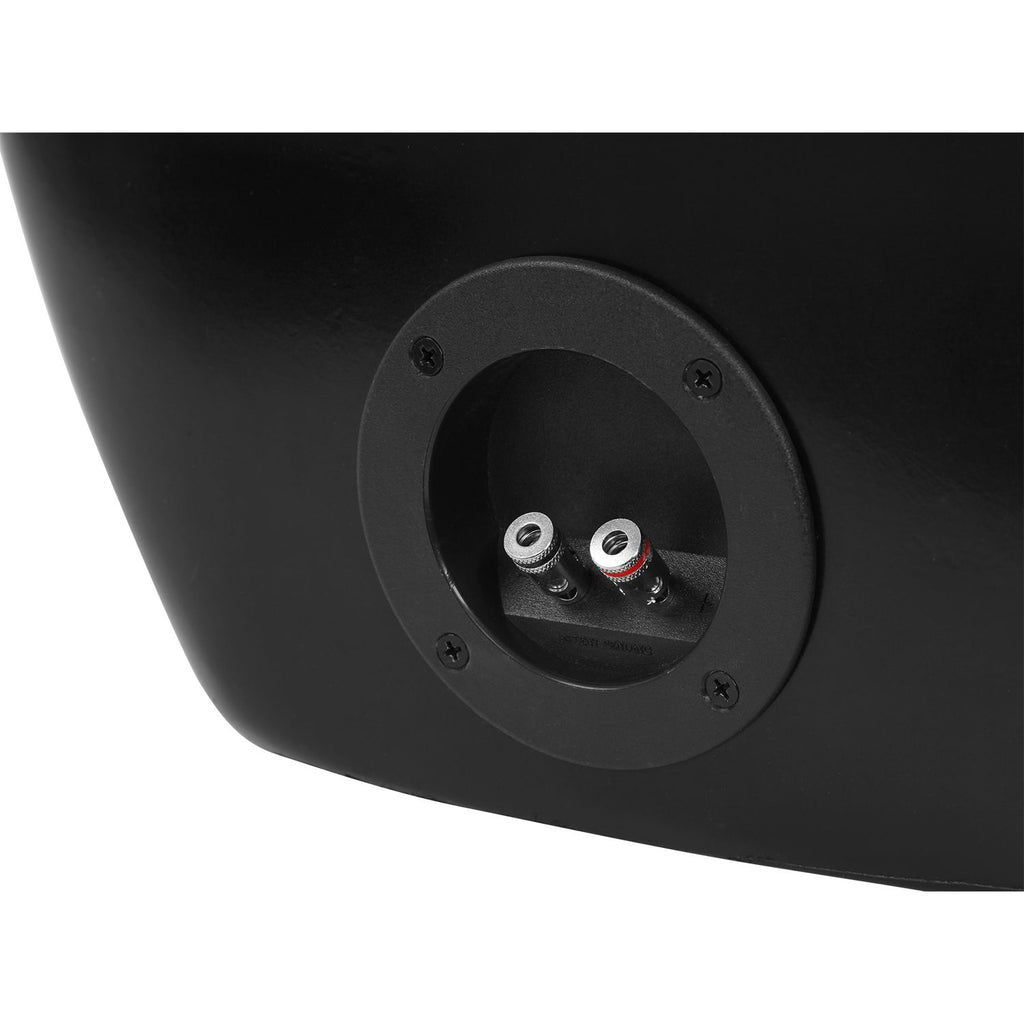 Tesla Model S Aftermarket Audio Upgrade for Speaker and Sound System ...