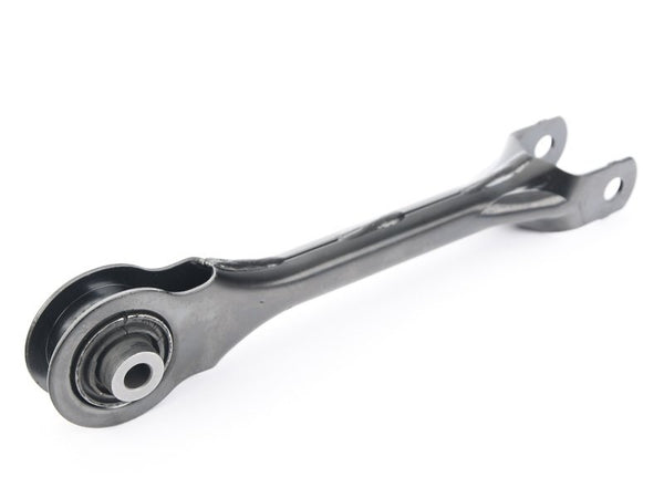 Rear Upper Front Position Control Arm for Tesla Model Y 1044427-00-C ...
