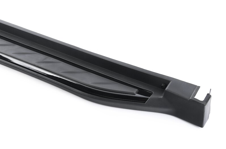 EVANNEX Running Boards For Tesla Model Y – EVANNEX Aftermarket Tesla ...