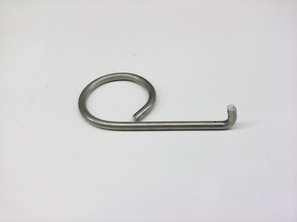 6X0012243 Volkswagen Wheel Bolt Cap Removal Tool – EVANNEX Aftermarket ...